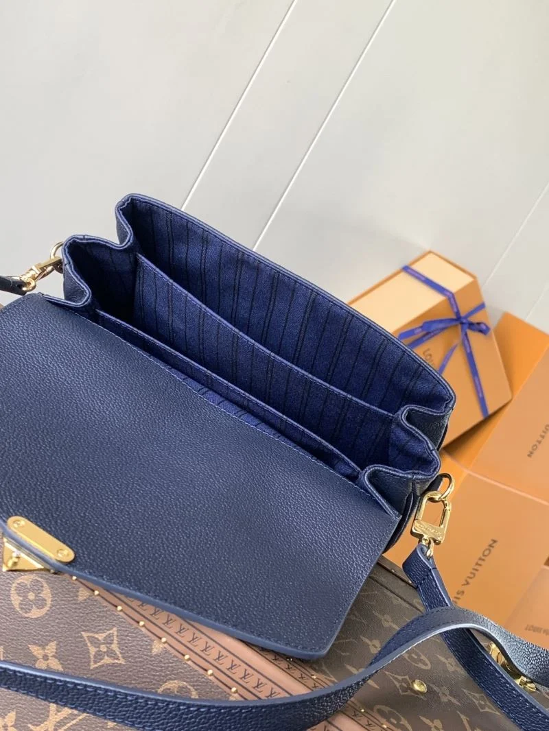 Economical Louis Vuitton Satchel Bags