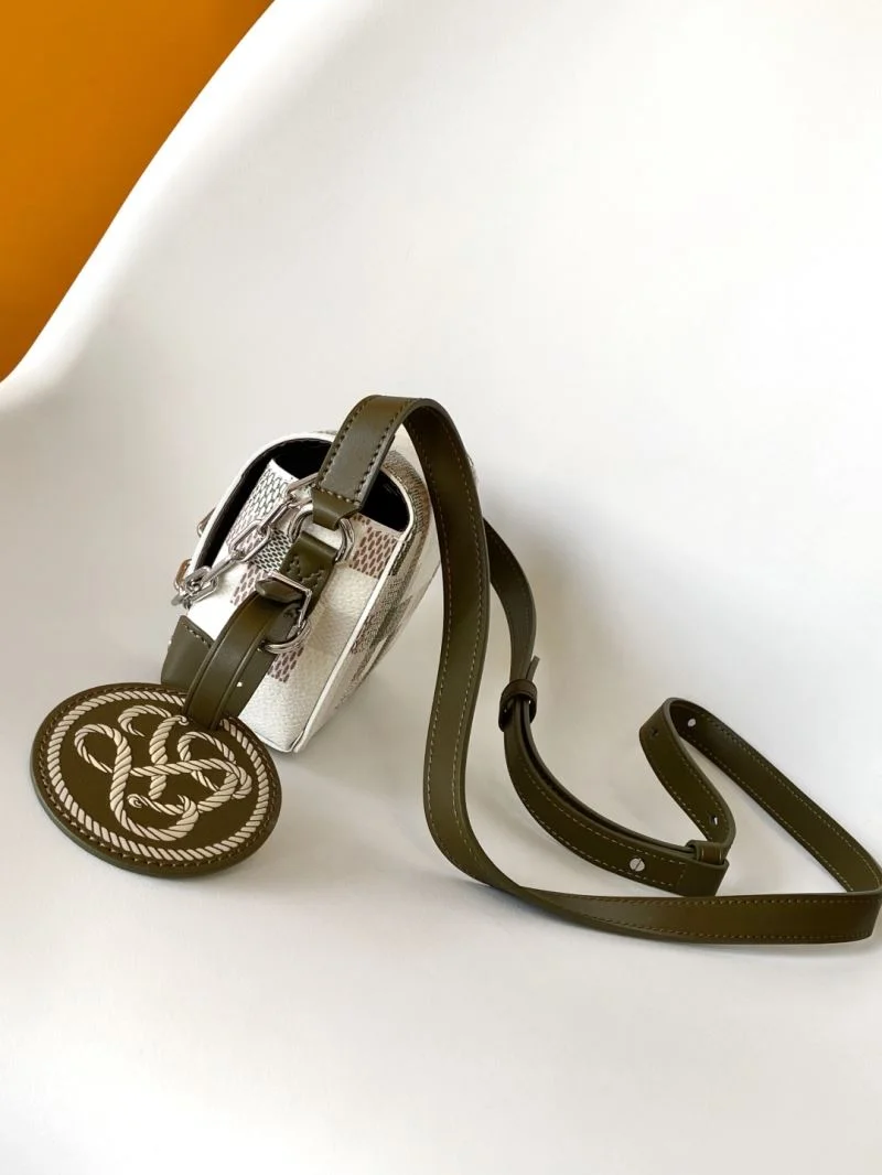 Discounted Louis Vuitton Satchel Bags