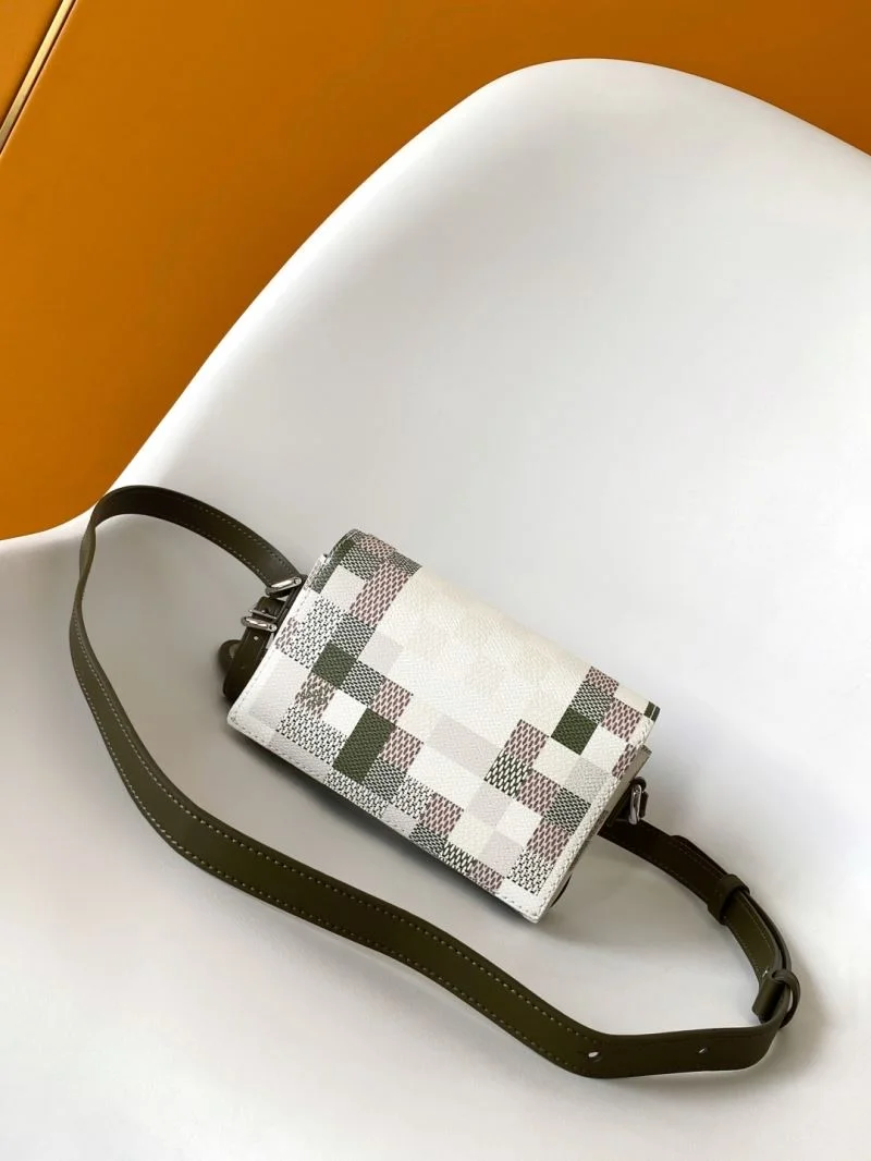 Discounted Louis Vuitton Satchel Bags