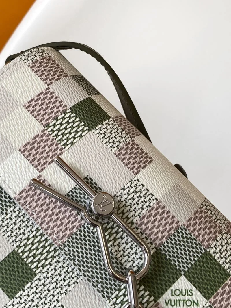 Discounted Louis Vuitton Satchel Bags