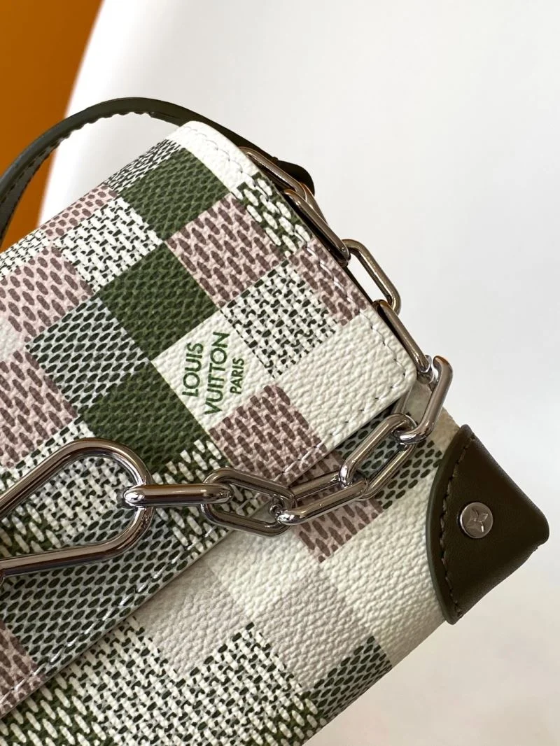Discounted Louis Vuitton Satchel Bags