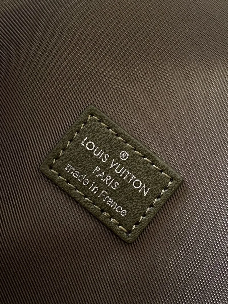 Discounted Louis Vuitton Satchel Bags