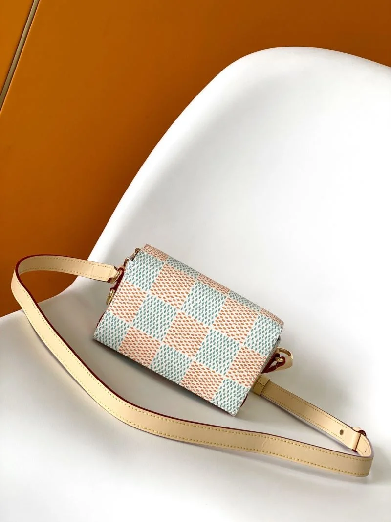 Official Louis Vuitton Satchel Bags