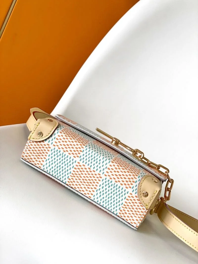Official Louis Vuitton Satchel Bags