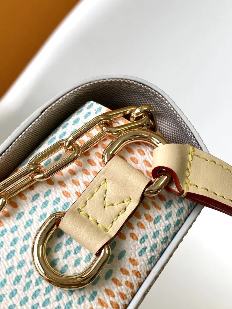 Official Louis Vuitton Satchel Bags