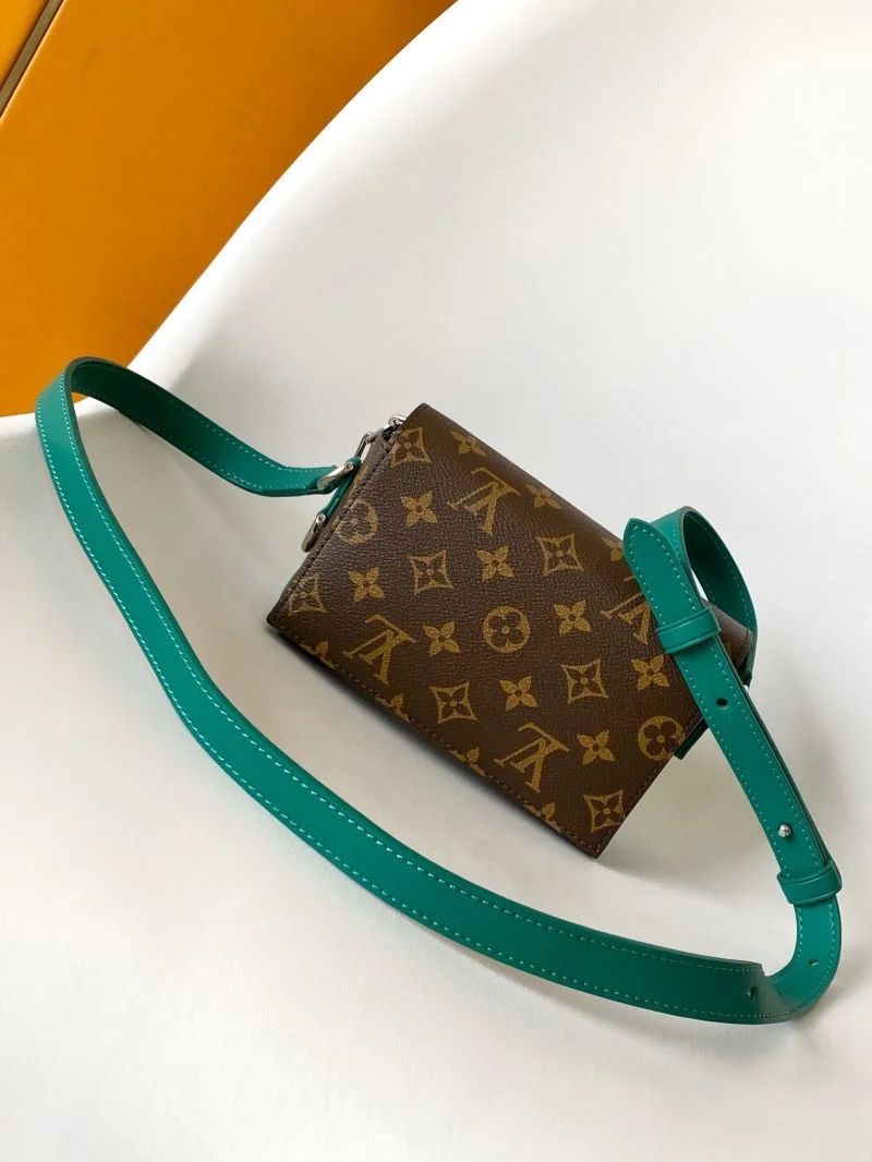 High fidelity Louis Vuitton Satchel Bags