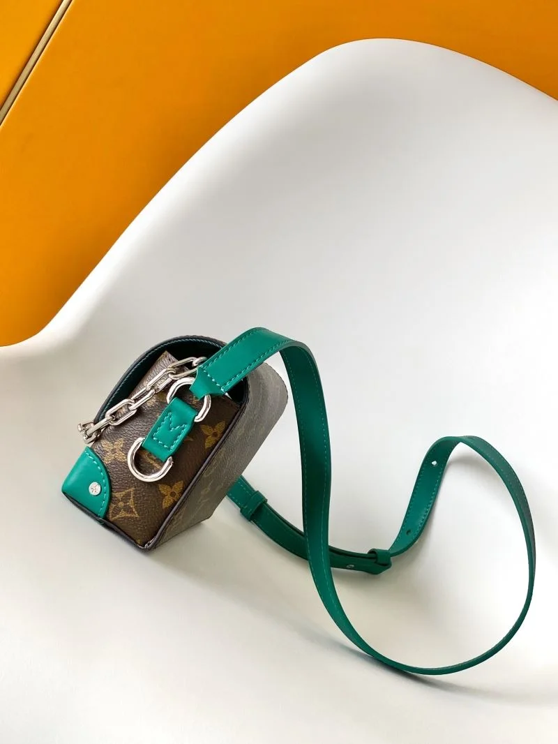 High fidelity Louis Vuitton Satchel Bags