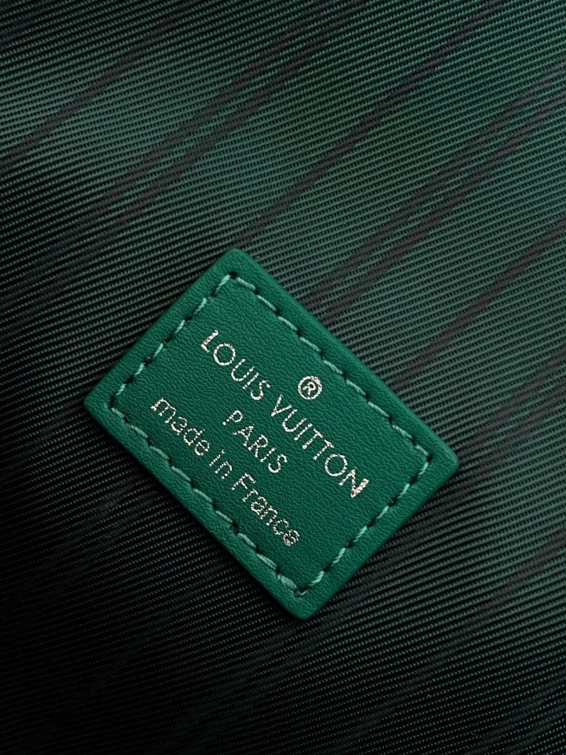 High fidelity Louis Vuitton Satchel Bags