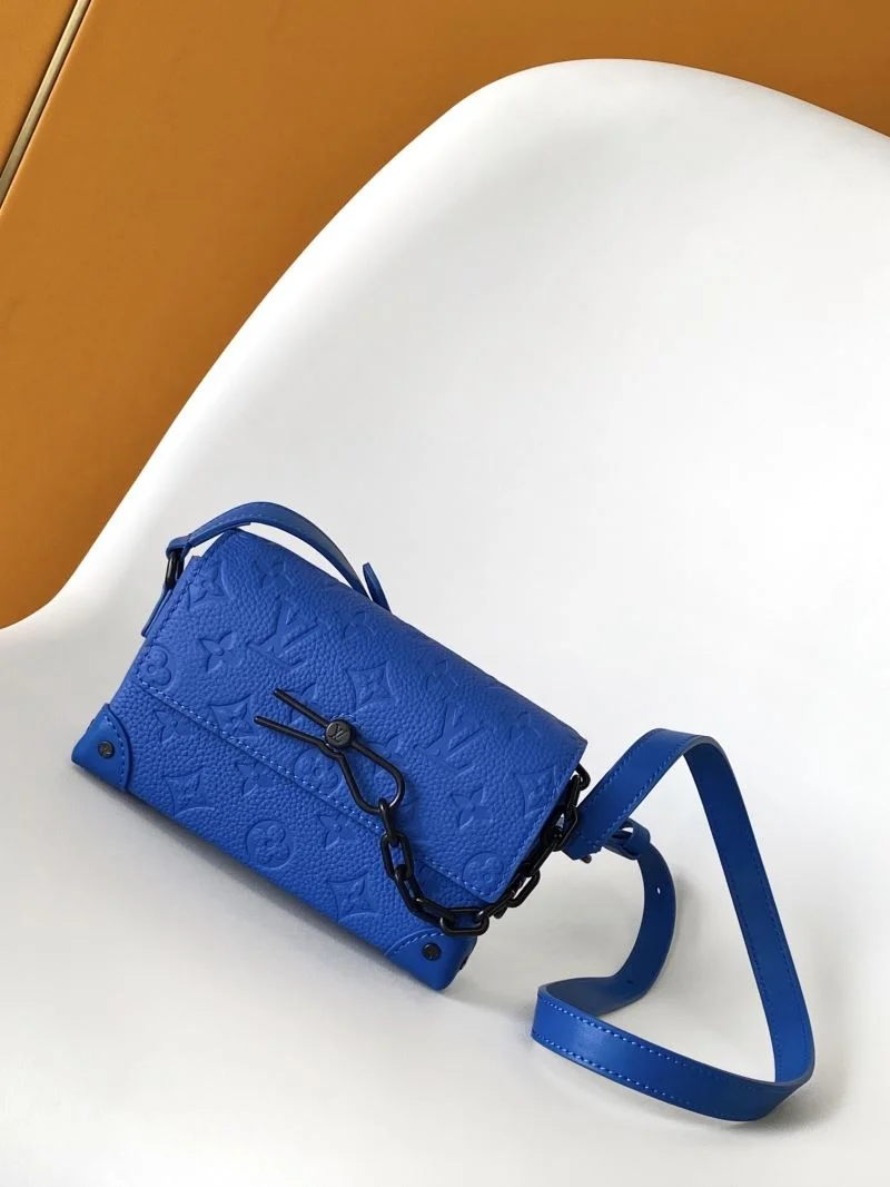 Louis Vuitton Satchel Bags