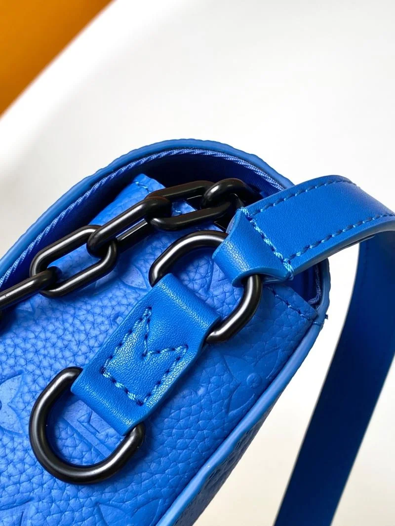Exact replica Louis Vuitton Satchel Bags
