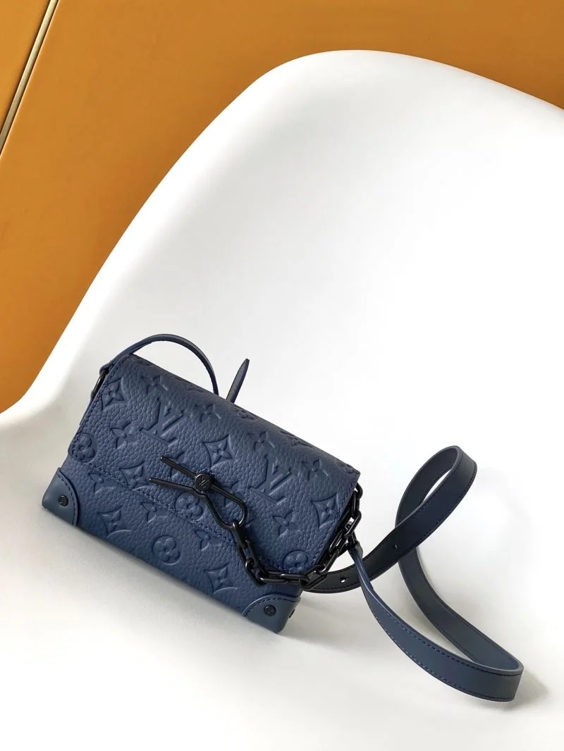 Louis Vuitton Satchel Bags