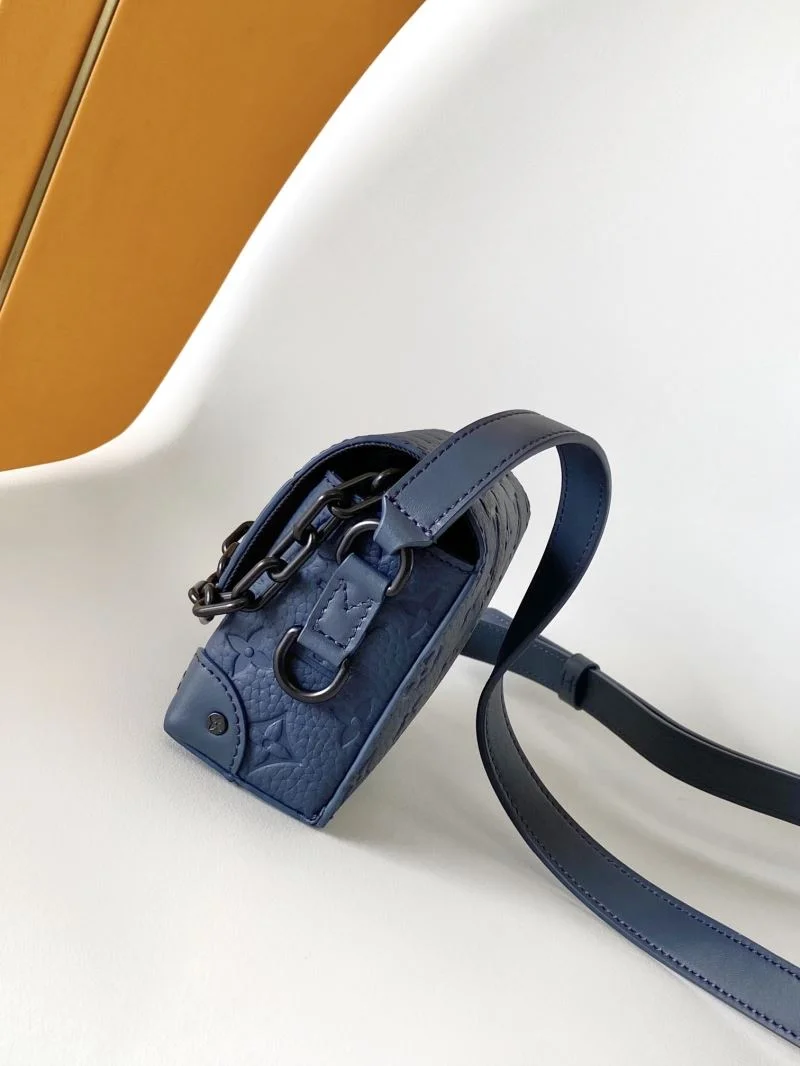 Top match Louis Vuitton Satchel Bags