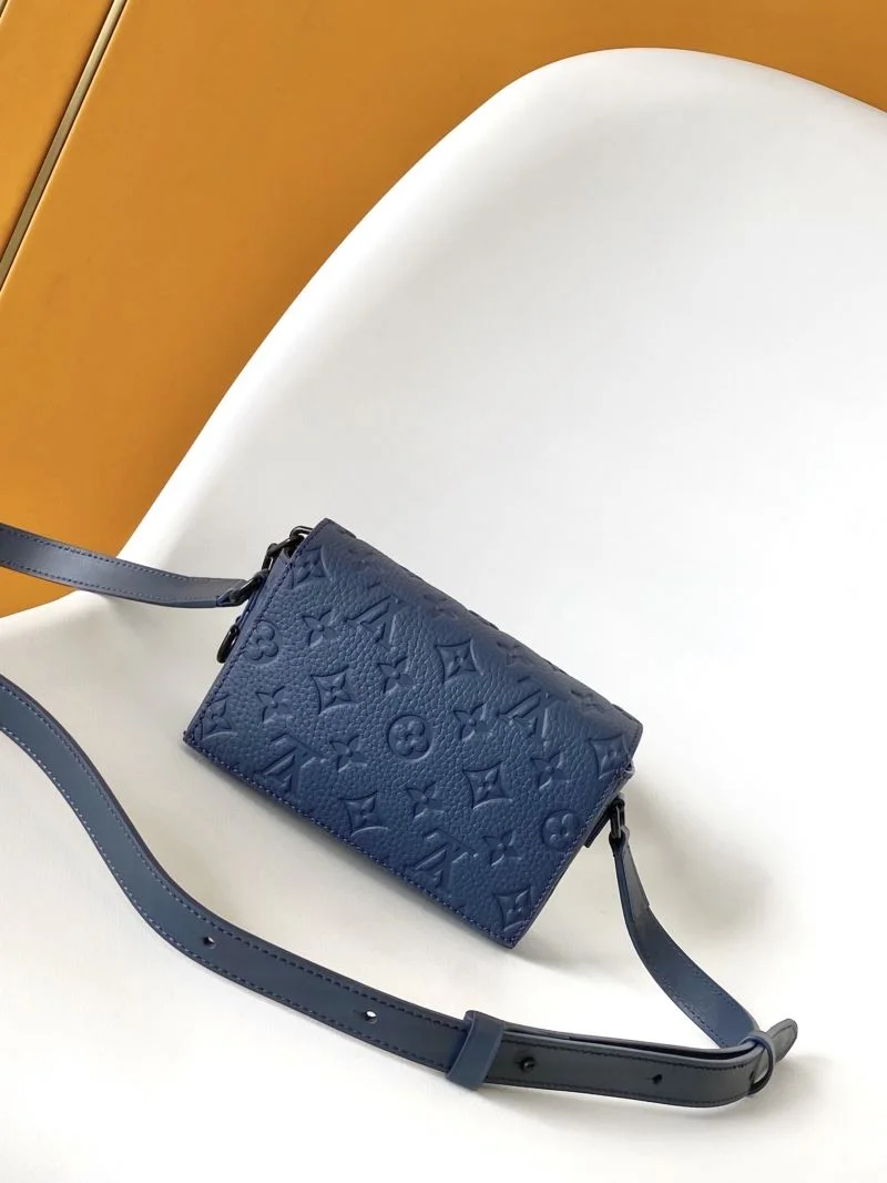 Top match Louis Vuitton Satchel Bags