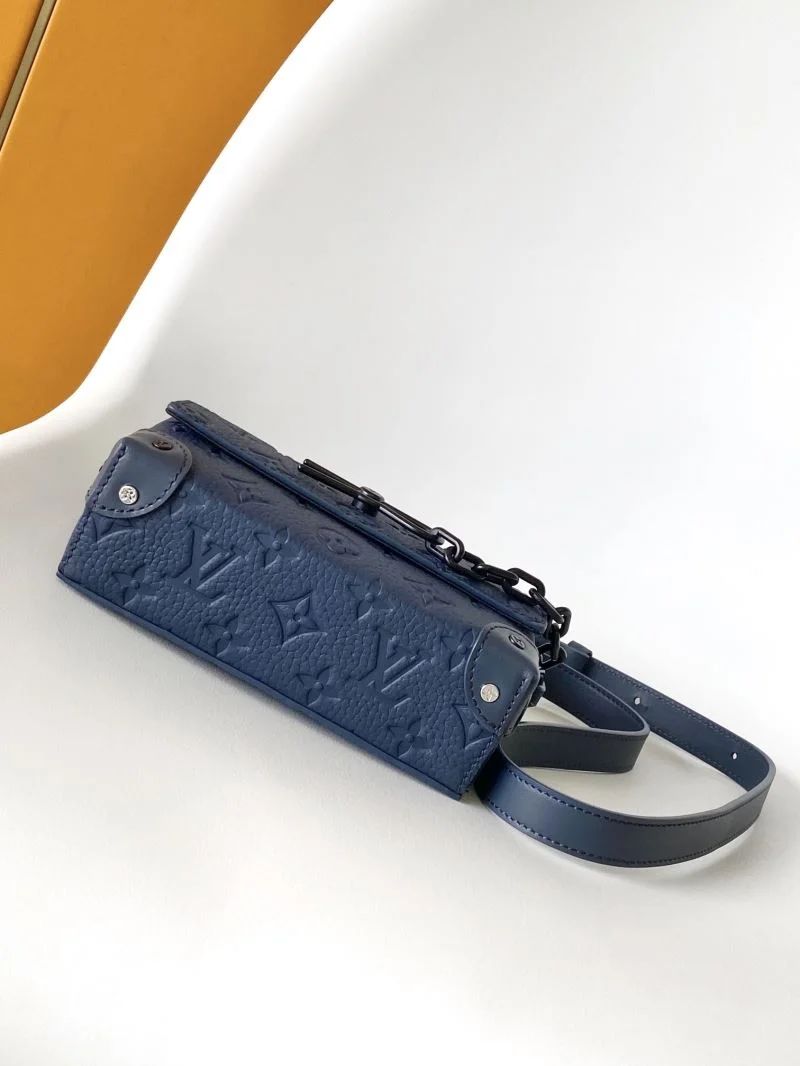 Top match Louis Vuitton Satchel Bags