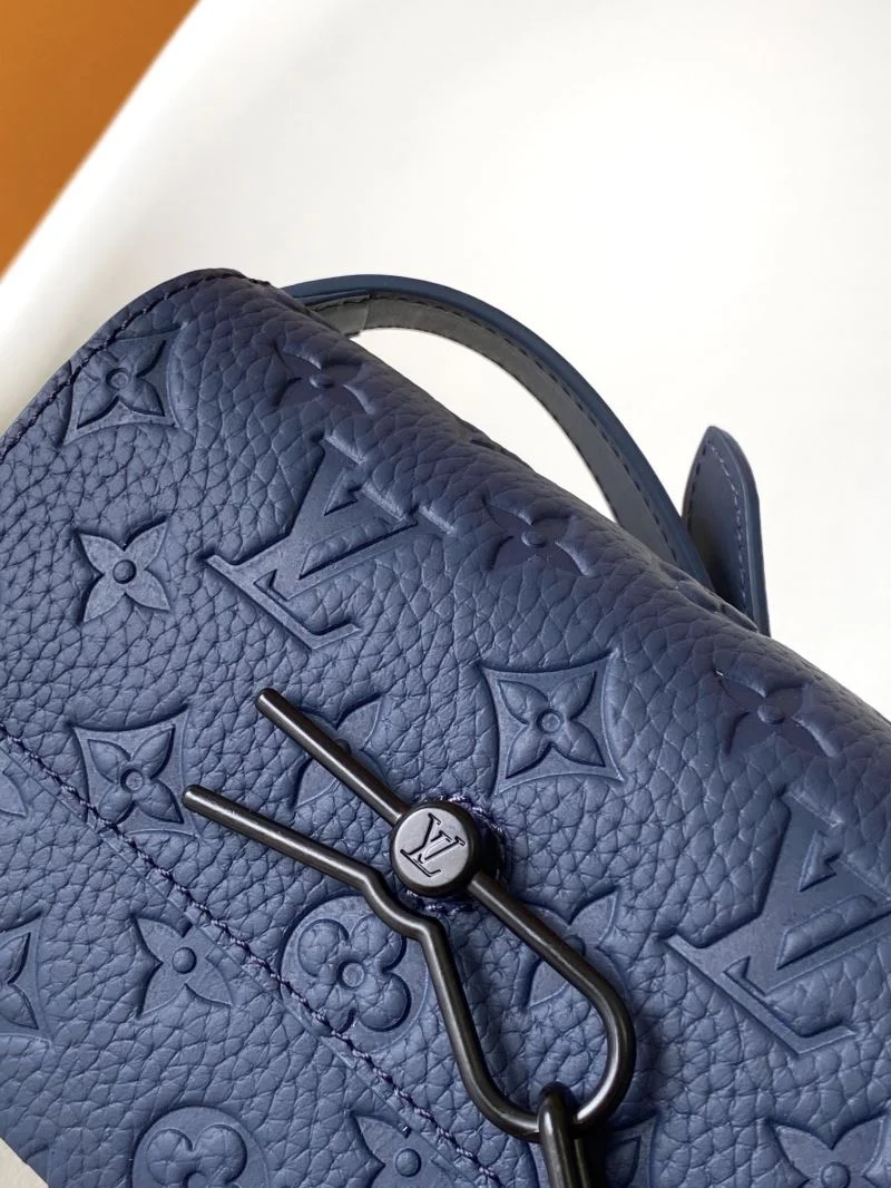 Top match Louis Vuitton Satchel Bags