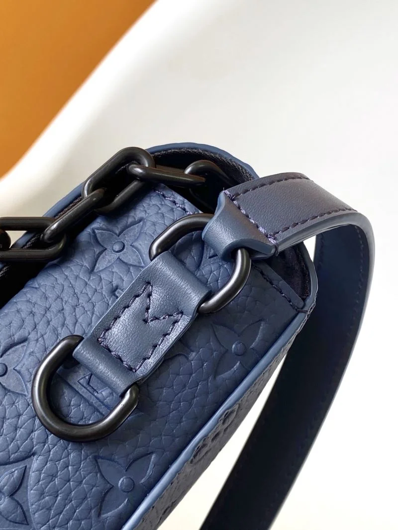 Top match Louis Vuitton Satchel Bags
