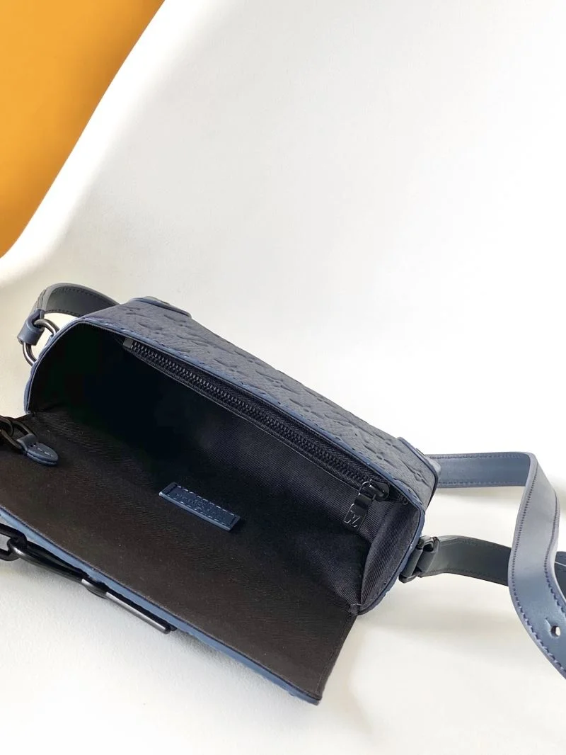 Top match Louis Vuitton Satchel Bags
