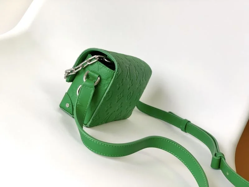 Low-cost Louis Vuitton Satchel Bags