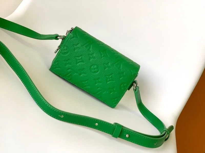 Low-cost Louis Vuitton Satchel Bags