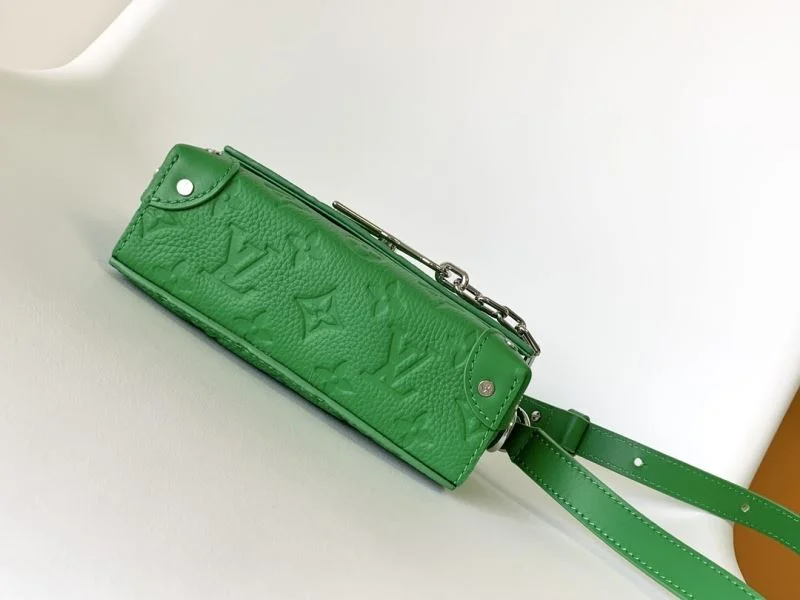 Low-cost Louis Vuitton Satchel Bags
