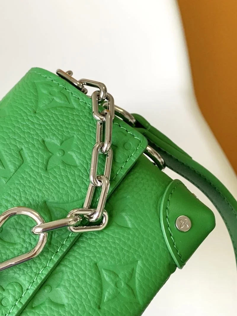 Low-cost Louis Vuitton Satchel Bags