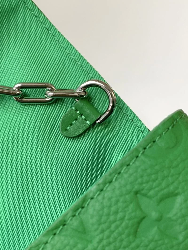 Low-cost Louis Vuitton Satchel Bags