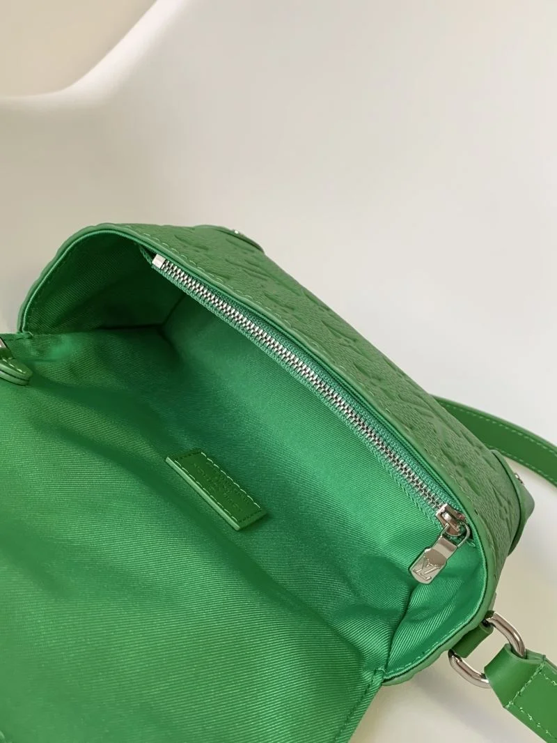 Low-cost Louis Vuitton Satchel Bags