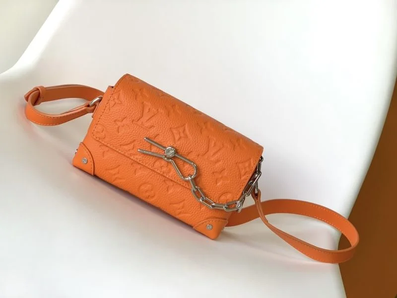 Louis Vuitton Satchel Bags