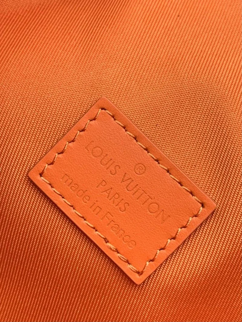Brand-original Louis Vuitton Satchel Bags
