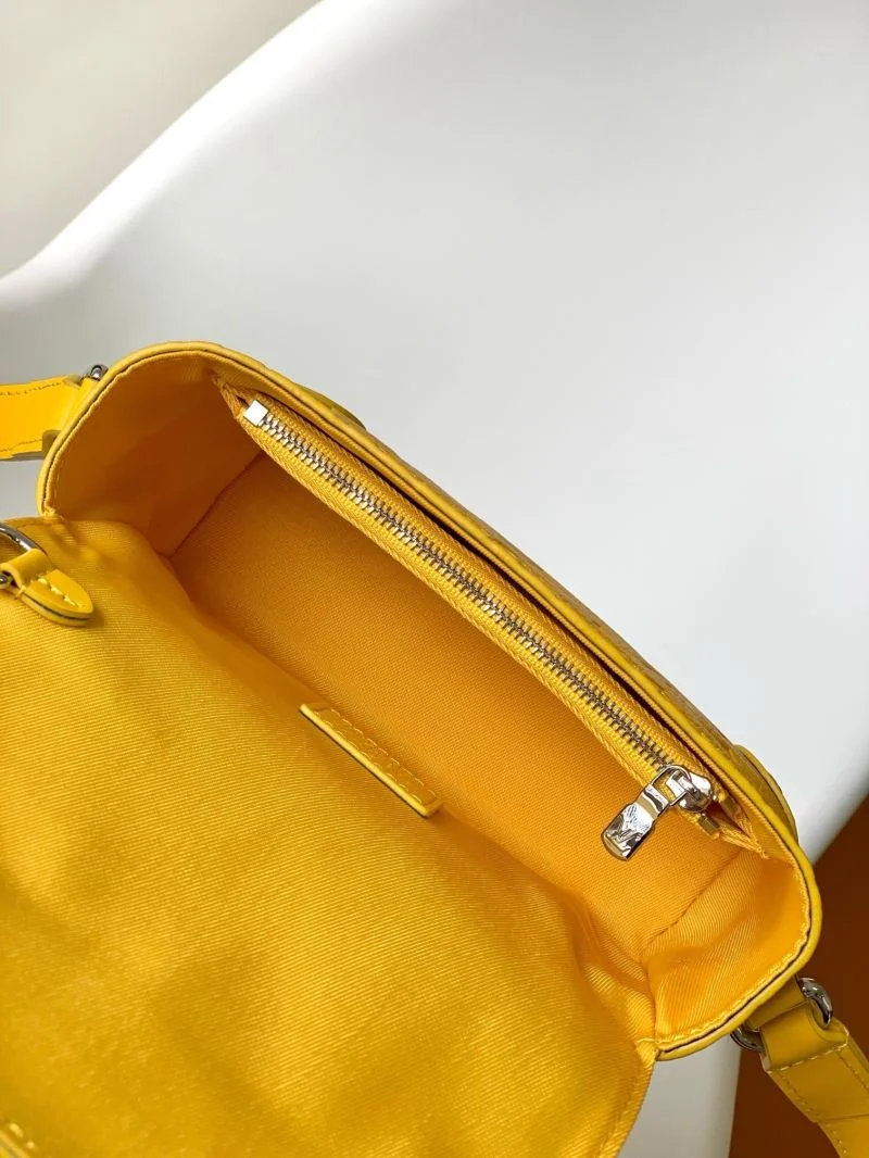 Brand-authenticated Louis Vuitton Satchel Bags