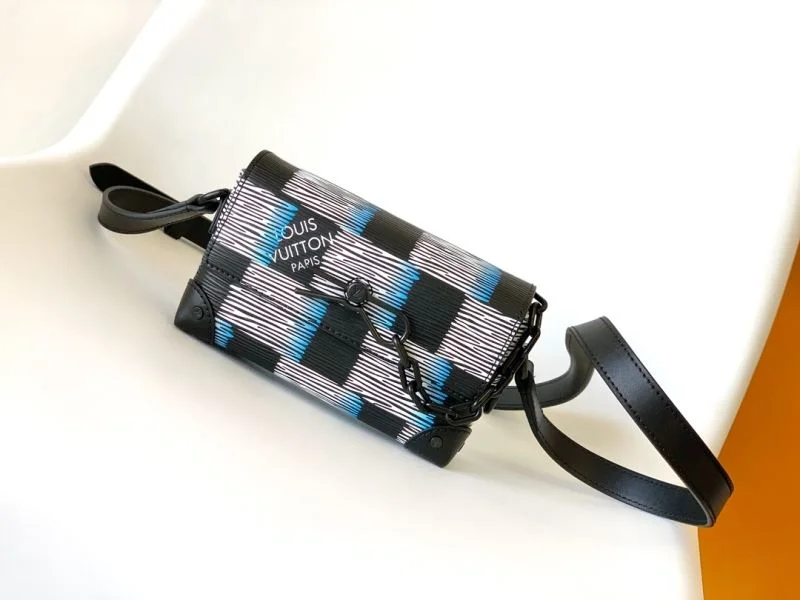 Louis Vuitton Satchel Bags