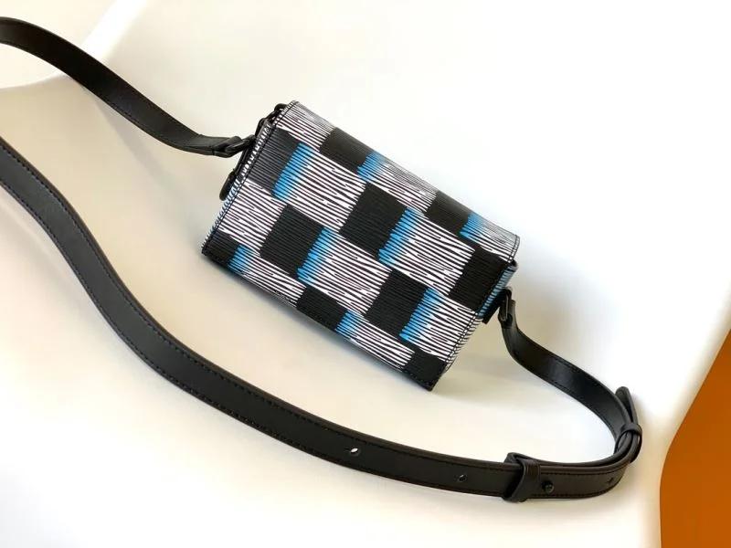 Factory-made Louis Vuitton Satchel Bags