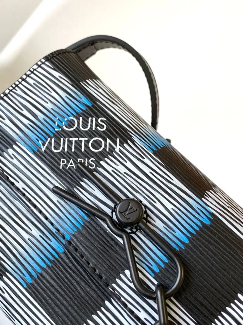 Factory-made Louis Vuitton Satchel Bags