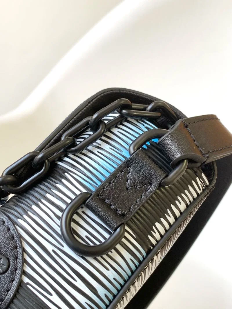 Factory-made Louis Vuitton Satchel Bags