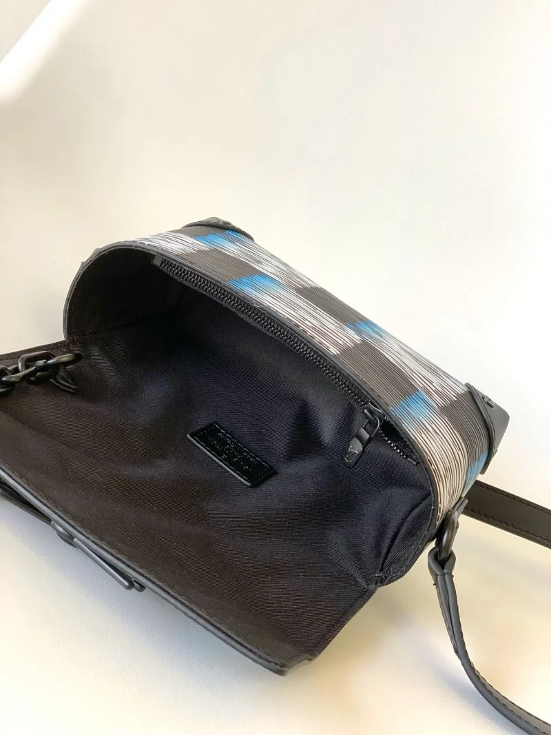 Factory-made Louis Vuitton Satchel Bags