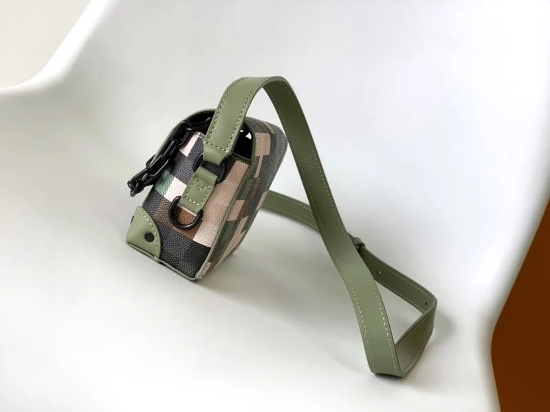 Official Louis Vuitton Satchel Bags