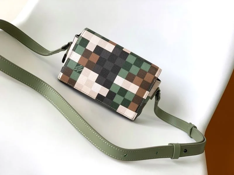Official Louis Vuitton Satchel Bags