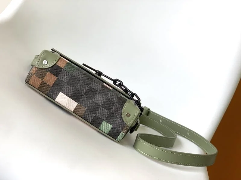 Official Louis Vuitton Satchel Bags
