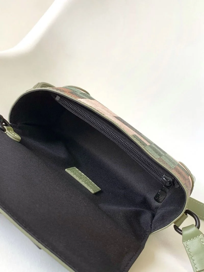 Official Louis Vuitton Satchel Bags