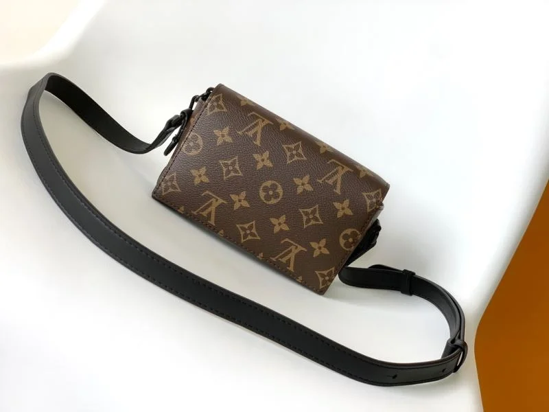 Perfect replica Louis Vuitton Satchel Bags