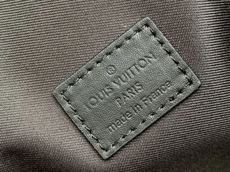 Perfect replica Louis Vuitton Satchel Bags