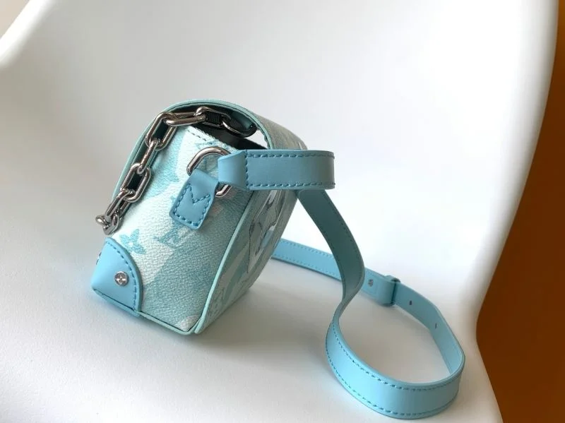 Real Louis Vuitton Satchel Bags