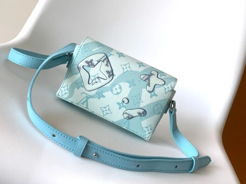 Real Louis Vuitton Satchel Bags