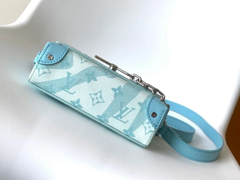 Real Louis Vuitton Satchel Bags