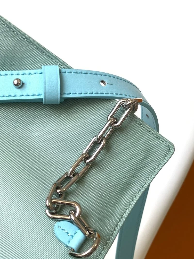 Real Louis Vuitton Satchel Bags
