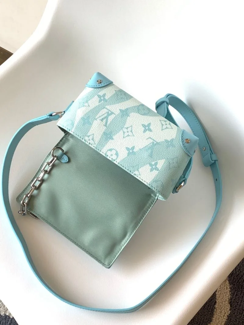Real Louis Vuitton Satchel Bags