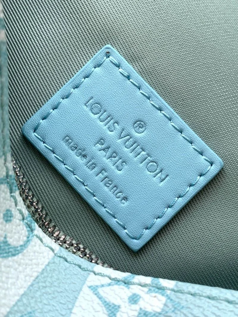 Real Louis Vuitton Satchel Bags