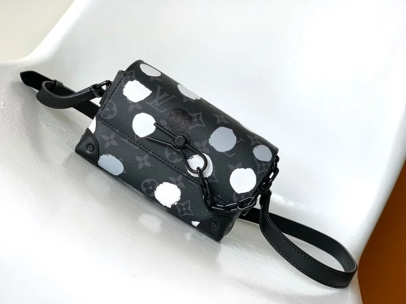Louis Vuitton Satchel Bags