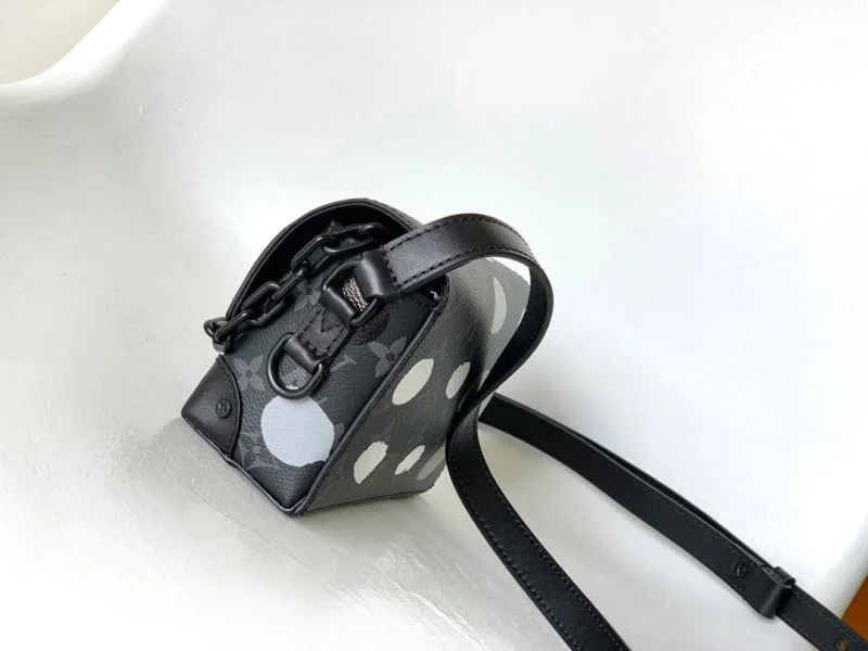 Original Louis Vuitton Satchel Bags