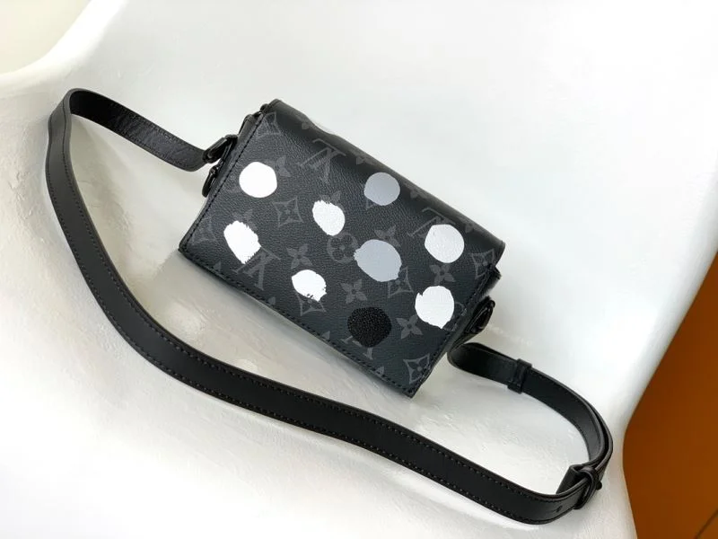 Original Louis Vuitton Satchel Bags